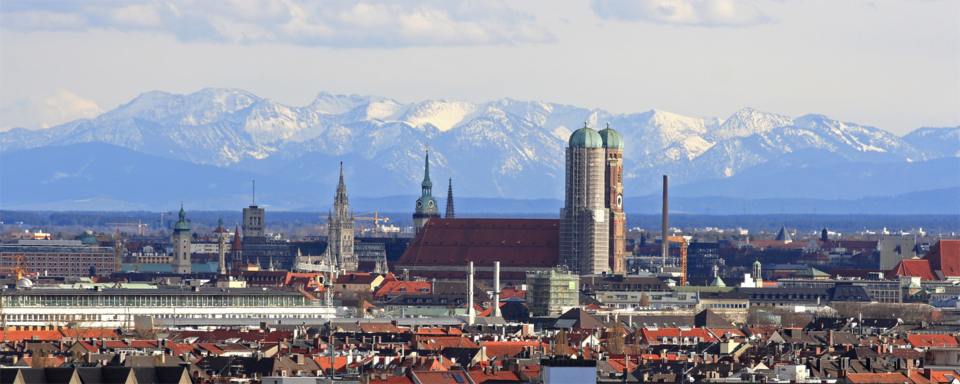 Learning NGS Data Analysis in Great Cities