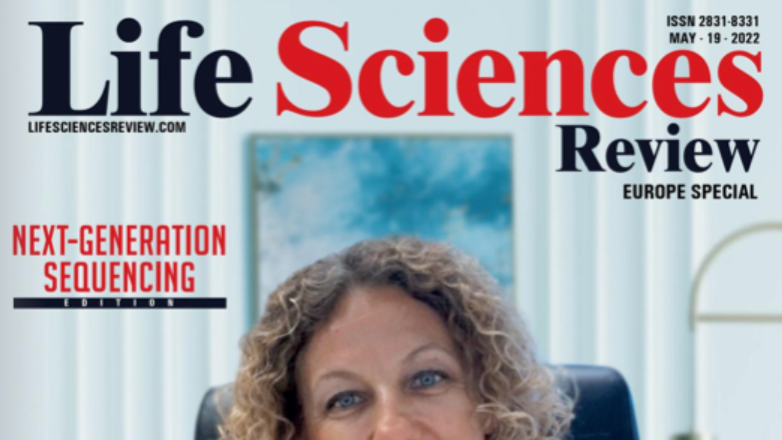 Life Science Review Europe at Carl Osborne blog