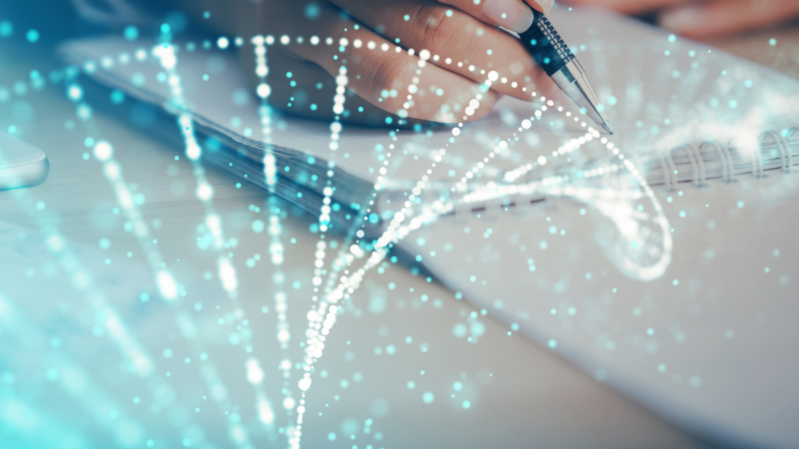 How to calculate the coverage for a NGS experiment