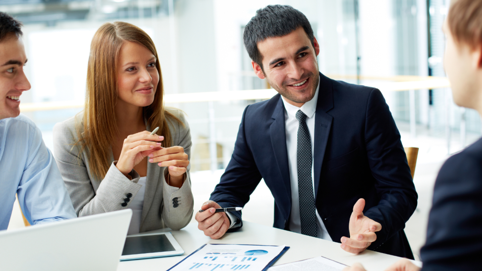 Trimming adapter sequences - is it necessary?